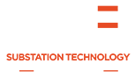Substation Technology Engineering Co. Limited